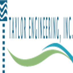 Taylor Engineering - Crunchbase Company Profile & Funding