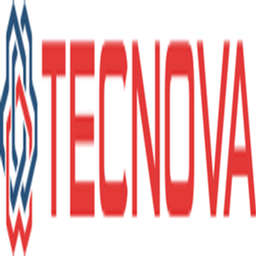 Tecnova / Tecnova Electronics, Waukegan, Illinois - Crunchbase Company ...