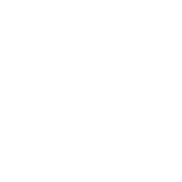 Tradition Capital Bank - Crunchbase Company Profile & Funding