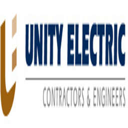 Unity Electric - Crunchbase Company Profile & Funding