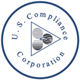U.S. Compliance Corporation (EHS Consulting Services) - Crunchbase ...