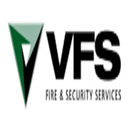 VFS Fire & Security Services - Crunchbase Company Profile & Funding