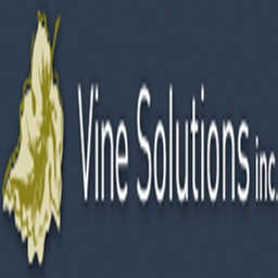 Vine Solutions