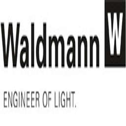 Waldmann Lighting - Crunchbase Company Profile & Funding