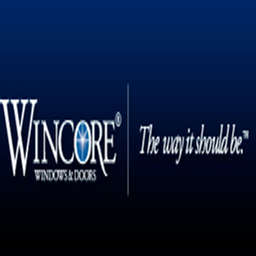 Wincore Windows and Doors - Crunchbase Company Profile & Funding