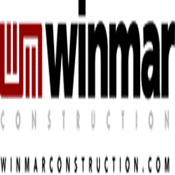 Winmar Construction - Crunchbase Company Profile & Funding