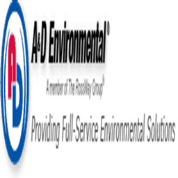 A&D Environmental Services - Crunchbase Company Profile & Funding