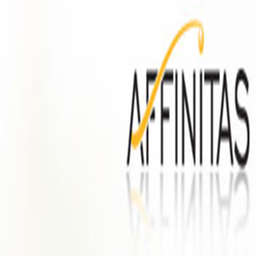 Affinitas - Crunchbase Company Profile & Funding
