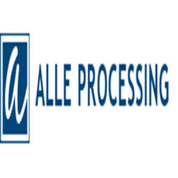 Alle Processing Corp. - Crunchbase Company Profile & Funding