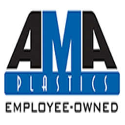 AMA Plastics - Crunchbase Company Profile & Funding