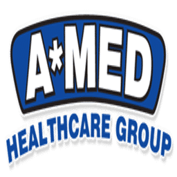 Amed Health Care - Crunchbase Company Profile & Funding