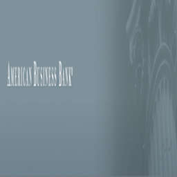 American Business Bank - Crunchbase Company Profile & Funding
