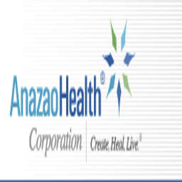 AnazaoHealth Corporation - Crunchbase Company Profile & Funding