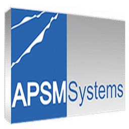 APSM Systems - Crunchbase Company Profile & Funding