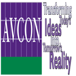 AVCON - Crunchbase Company Profile & Funding
