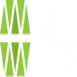 Binc - Crunchbase Company Profile & Funding