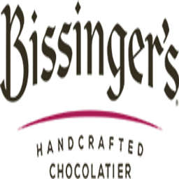 Bissinger's Handcrafted Chocolatier - Crunchbase Company Profile & Funding