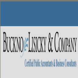Buckno Lisicky & Company - Crunchbase Company Profile & Funding