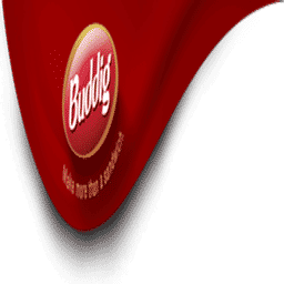 Carl Buddig and Company