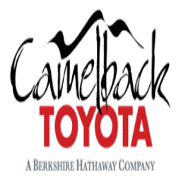 Camelback Toyota - Crunchbase Company Profile & Funding