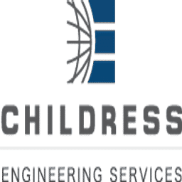 Childress Engineering Services - Crunchbase Company Profile & Funding