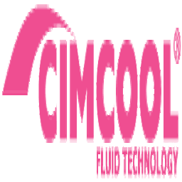 Cimcool Fluid Technology - Crunchbase Company Profile & Funding
