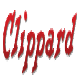 Clippard Instrument Laboratory - Crunchbase Company Profile & Funding