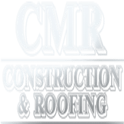 CMR Construction & Roofing - Crunchbase Company Profile & Funding