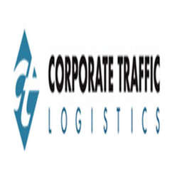 Corporate Traffic Logistics - Crunchbase Company Profile & Funding
