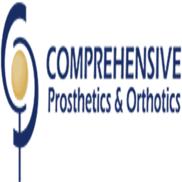 Comprehensive Prosthetics & Orthotics - Crunchbase Company Profile ...