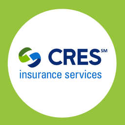 CRES Insurance Services, LLC - Crunchbase Company Profile & Funding