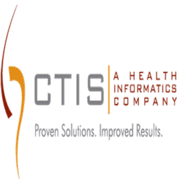 CTIS - Crunchbase Company Profile & Funding