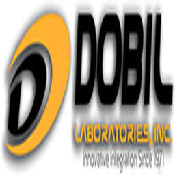 Dobil Laboratories - Crunchbase Company Profile & Funding