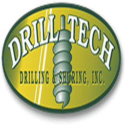 Drill Tech Drilling and Shoring, Inc. - Crunchbase Company Profile ...