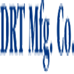 DRT Holdings - Crunchbase Company Profile & Funding