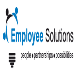 Employee Solutions, LP - Crunchbase Company Profile & Funding