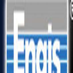 Engis Corporation - Crunchbase Company Profile & Funding