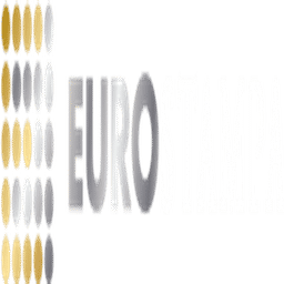 Eurostampa North America Inc. - Crunchbase Company Profile & Funding