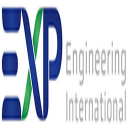 EXP Engineering International, LLC. - Crunchbase Company Profile & Funding