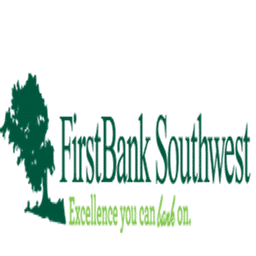 FirstBank Southwest - Crunchbase Company Profile & Funding