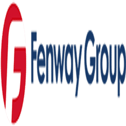 Fenway Group - Crunchbase Company Profile & Funding