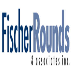 Fischer, Rounds & Associates Inc. - Crunchbase Company Profile & Funding