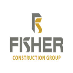 Fisher Construction Group - Crunchbase Company Profile & Funding