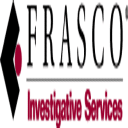 Frasco, Inc. - Crunchbase Company Profile & Funding