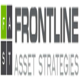 Frontline Asset Strategies - Crunchbase Company Profile & Funding