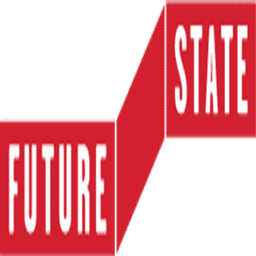 Future State - Crunchbase Company Profile & Funding