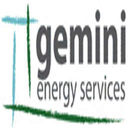 Gemini Energy Services