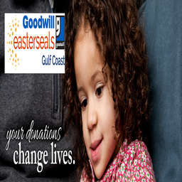 Goodwill Easter Seals (Mobile, AL) - Crunchbase Company Profile & Funding