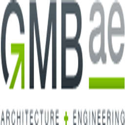 GMB Architecture + Engineering - Crunchbase Company Profile & Funding