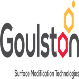 Goulston - Crunchbase Company Profile & Funding